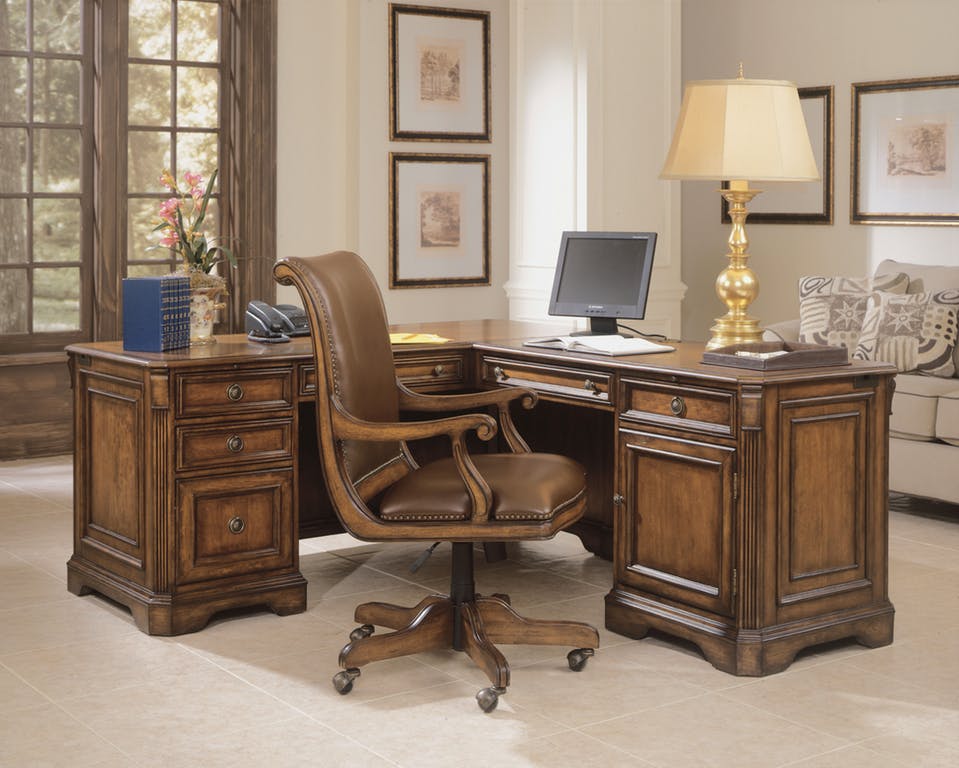 Home Office Furniture You Can Trust Top Quality Brands Products Home Office Furniture You Can Trust Top Quality Brands Products