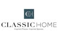 Furniture Brands at Goods Home Furnishings in Charlotte NC and Hickory NC