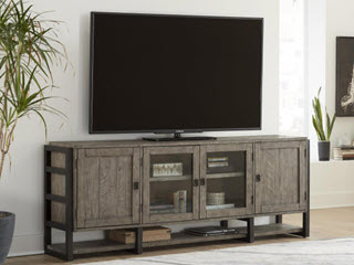 Aspenhome Furniture Store | Goods Home Furnishings