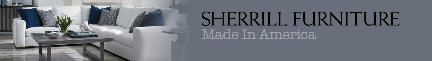 Sherrill Furniture Stores by Goods NC Discount Furniture