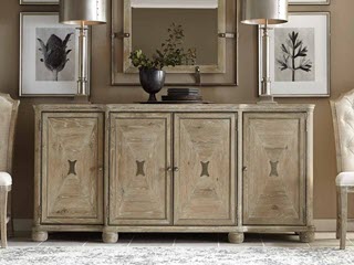 Bernhardt Furniture Stores by Goods NC Discount Furniture