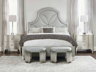 Bernhardt Furniture Stores by Goods NC Discount Furniture