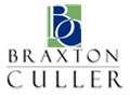 Furniture Brands at Goods Home Furnishings in Charlotte NC and Hickory NC
