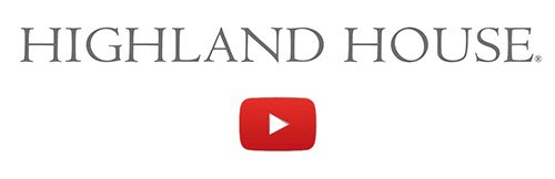 Highland House Furniture Store | Goods Home Furnishings