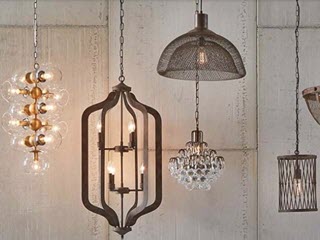 Classic Home Furniture and Accessories | Goods Home Furnishings