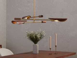 Shop Four Hands Furniture at Goods Local Furniture Stores and find ...