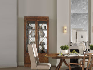 Shop Hickory Chair Furniture by Goods Home Furnishings NC