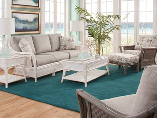 Shop Braxton Culler Furniture by Goods Home Furnishings NC