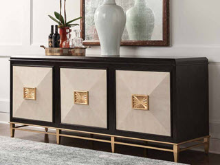 Shop Lillian August Furniture by Goods Home Furnishings NC Stores