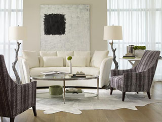 Shop Century Furniture by Goods Home Furnishings NC Stores