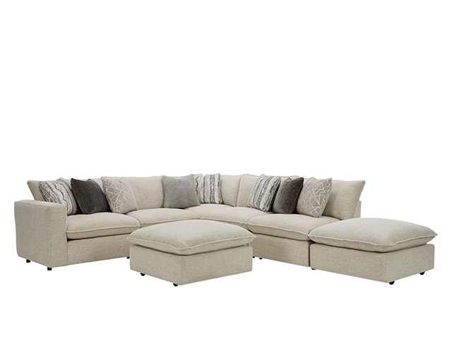 Shop Best Sellers | Goods Home Furniture Stores