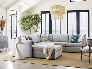 Shop Jessica Charles Furniture by Goods Home Furnishings NC