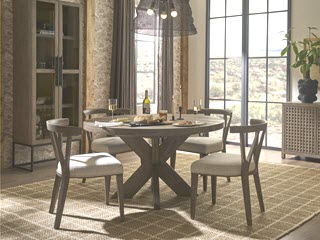 Shop Universal Furniture Stores by Goods Home Furnishings NC Stores