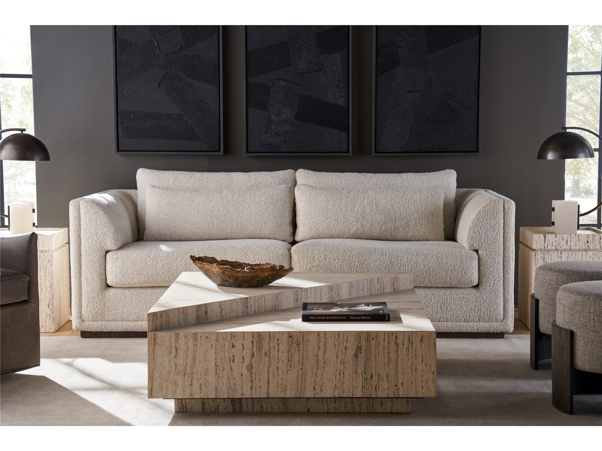 Shop Universal Furniture Stores by Goods Home Furnishings NC Stores