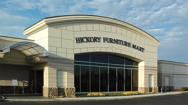 Furniture Stores by Goods NC Discount Furniture