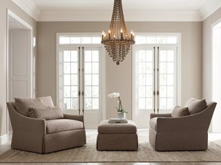 Taylor King Furniture Stores | Goods Home Furnishings | North Carolina